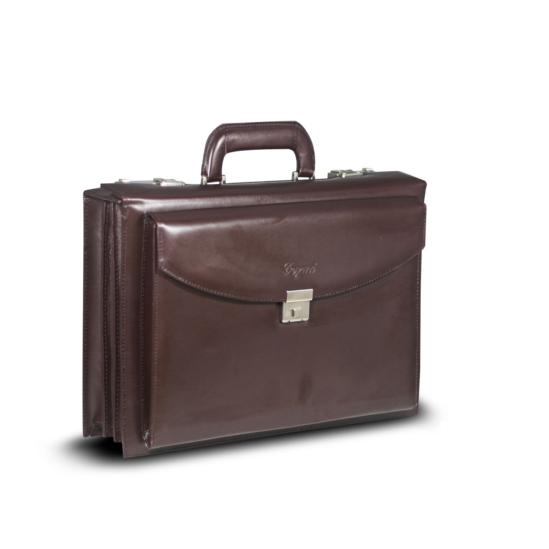 Fezari, Maroquinerie, bagagerie, sac, cartable, cadeau d'entreprise ...